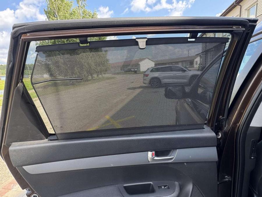 Brūns Kia Sorento 2014 Viļņa, ar dzinēja tilpumu 2.20 L un nobraukumu 234 tūkst. km par 10800 €, foto 15 vietnē AUTOMOTO.COM.LV