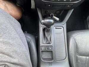 Brūns Kia Sorento 2014 Viļņa, ar dzinēja tilpumu 2.20 L un nobraukumu 234 tūkst. km par 10800 €, foto 25 vietnē AUTOMOTO.COM.LV