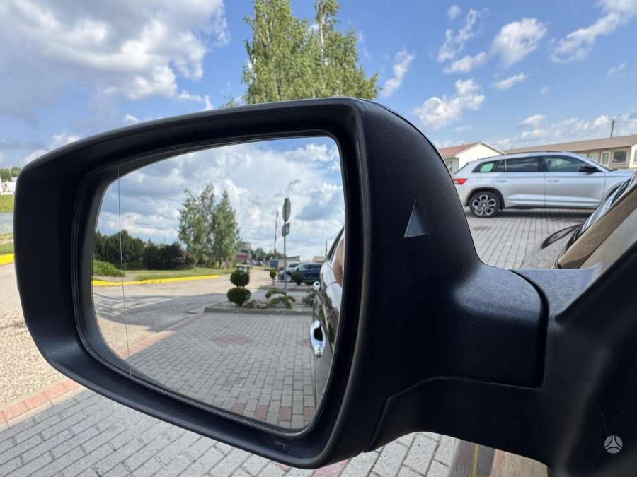 Brūns Kia Sorento 2014 Viļņa, ar dzinēja tilpumu 2.20 L un nobraukumu 234 tūkst. km par 10800 €, foto 28 vietnē AUTOMOTO.COM.LV