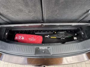 Brūns Kia Sorento 2014 Viļņa, ar dzinēja tilpumu 2.20 L un nobraukumu 234 tūkst. km par 10800 €, foto 30 vietnē AUTOMOTO.COM.LV