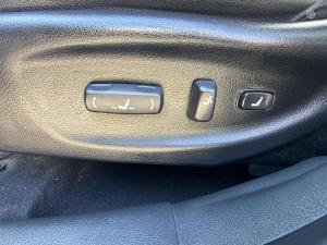 Brūns Kia Sorento 2014 Viļņa, ar dzinēja tilpumu 2.20 L un nobraukumu 235 tūkst. km par 10200 €, foto 26 vietnē AUTOMOTO.COM.LV