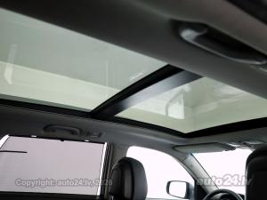 Brūns Kia Sorento 2014 Tallina, ar dzinēja tilpumu 2.20 L un nobraukumu 298 tūkst. km par 3499 €, foto 9 vietnē AUTOMOTO.COM.LV