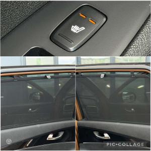 Brown Kia Sorento 2016 in Jonava, with an engine capacity of 2.20 L and mileage of 280 thousand km for 14500 €, photo 35 on AUTOMOTO.COM.LV
