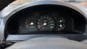 Kia Sorento 2003 Šilutė, ar dzinēja tilpumu 2.50 L un nobraukumu 285 tūkst. km par 1950 €, foto 14 vietnē AUTOMOTO.COM.LV