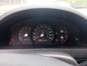 Kia Sorento 2006 Kauņa, ar dzinēja tilpumu 2.50 L un nobraukumu 288 tūkst. km par 1950 €, foto 14 vietnē AUTOMOTO.COM.LV