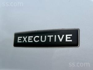 Kia Sorento 2009 Rīga, ar dzinēja tilpumu 2.50 L un nobraukumu 284 tūkst. km par 3500 €, foto 25 vietnē AUTOMOTO.COM.LV