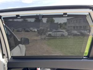 Kia Sorento 2014 Rīga, ar dzinēja tilpumu 2.20 L un nobraukumu 213 tūkst. km par 13350 €, foto 13 vietnē AUTOMOTO.COM.LV