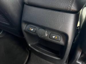 Kia Sorento 2014 Rīga, ar dzinēja tilpumu 2.20 L un nobraukumu 213 tūkst. km par 13350 €, foto 14 vietnē AUTOMOTO.COM.LV