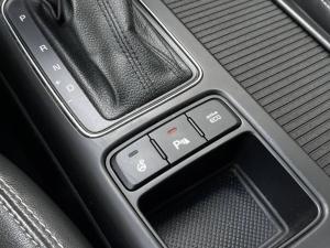 Kia Sorento 2014 Rīga, ar dzinēja tilpumu 2.20 L un nobraukumu 213 tūkst. km par 13350 €, foto 21 vietnē AUTOMOTO.COM.LV
