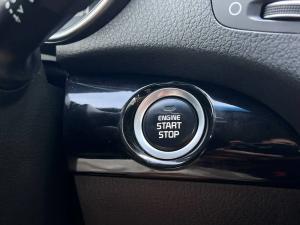 Kia Sorento 2014 Rīga, ar dzinēja tilpumu 2.20 L un nobraukumu 213 tūkst. km par 13350 €, foto 22 vietnē AUTOMOTO.COM.LV