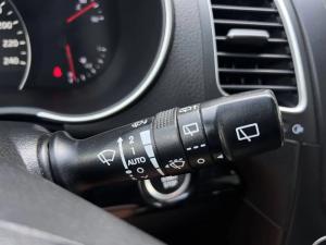 Kia Sorento 2014 Rīga, ar dzinēja tilpumu 2.20 L un nobraukumu 213 tūkst. km par 13350 €, foto 23 vietnē AUTOMOTO.COM.LV