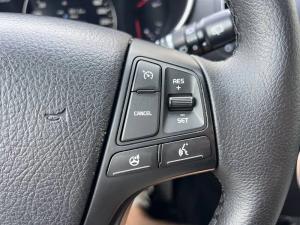 Kia Sorento 2014 Rīga, ar dzinēja tilpumu 2.20 L un nobraukumu 213 tūkst. km par 13350 €, foto 24 vietnē AUTOMOTO.COM.LV