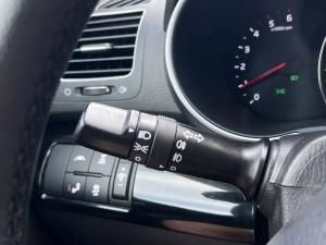 Kia Sorento 2014 Rīga, ar dzinēja tilpumu 2.20 L un nobraukumu 213 tūkst. km par 13350 €, foto 25 vietnē AUTOMOTO.COM.LV