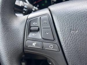 Kia Sorento 2014 Rīga, ar dzinēja tilpumu 2.20 L un nobraukumu 213 tūkst. km par 13350 €, foto 26 vietnē AUTOMOTO.COM.LV