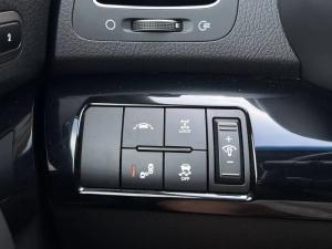 Kia Sorento 2014 Rīga, ar dzinēja tilpumu 2.20 L un nobraukumu 213 tūkst. km par 13350 €, foto 27 vietnē AUTOMOTO.COM.LV