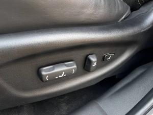 Kia Sorento 2014 Rīga, ar dzinēja tilpumu 2.20 L un nobraukumu 213 tūkst. km par 13350 €, foto 31 vietnē AUTOMOTO.COM.LV