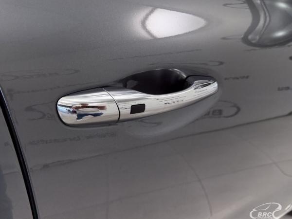 Киа Соренто 2016 в Вильнюс на AUTOMOTO.COM.LV Киа Соренто 2016 в Вильнюс, объемом двигателя 2.20 л и пробегом 178 тыс. км за 13900 €, фото 5 на AUTOMOTO.COM.LV