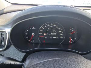Kia Sorento 2017 Kauņa, ar dzinēja tilpumu 2.20 L un nobraukumu 268 tūkst. km par 14750 €, foto 12 vietnē AUTOMOTO.COM.LV