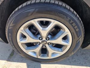 Kia Sorento 2017 Kauņa, ar dzinēja tilpumu 2.20 L un nobraukumu 268 tūkst. km par 14750 €, foto 14 vietnē AUTOMOTO.COM.LV