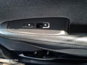 Kia Sorento 2017 Kauņa, ar dzinēja tilpumu 2.20 L un nobraukumu 268 tūkst. km par 14750 €, foto 16 vietnē AUTOMOTO.COM.LV