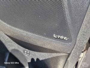Kia Sorento 2017 Kauņa, ar dzinēja tilpumu 2.20 L un nobraukumu 268 tūkst. km par 14750 €, foto 21 vietnē AUTOMOTO.COM.LV
