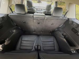 Kia Sorento 2017 in Siauliai, with an engine capacity of 2.20 L and mileage of 250 thousand km for 16450 €, photo 38 on AUTOMOTO.COM.LV