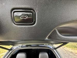 Kia Sorento 2017 in Siauliai, with an engine capacity of 2.20 L and mileage of 250 thousand km for 16450 €, photo 50 on AUTOMOTO.COM.LV