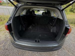 Kia Sorento 2017 in Siauliai, with an engine capacity of 2.20 L and mileage of 250 thousand km for 16450 €, photo 51 on AUTOMOTO.COM.LV