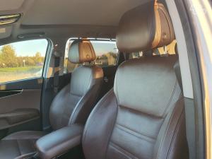 Kia Sorento 2017 Šauļi, ar dzinēja tilpumu 2.20 L un nobraukumu 230 tūkst. km par 17500 €, foto 20 vietnē AUTOMOTO.COM.LV