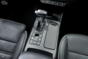 Kia Sorento 2018 Marijampole, ar dzinēja tilpumu 2.20 L un nobraukumu 129 tūkst. km par 21250 €, foto 23 vietnē AUTOMOTO.COM.LV