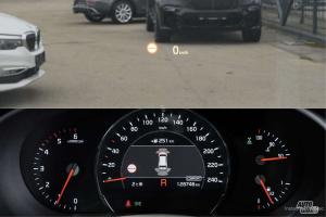 Kia Sorento 2018 Marijampole, ar dzinēja tilpumu 2.20 L un nobraukumu 129 tūkst. km par 21250 €, foto 28 vietnē AUTOMOTO.COM.LV