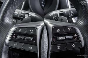 Kia Sorento 2018 Marijampole, ar dzinēja tilpumu 2.20 L un nobraukumu 129 tūkst. km par 21250 €, foto 29 vietnē AUTOMOTO.COM.LV