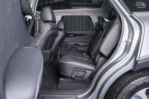 Kia Sorento 2018 Marijampole, ar dzinēja tilpumu 2.20 L un nobraukumu 129 tūkst. km par 21250 €, foto 34 vietnē AUTOMOTO.COM.LV