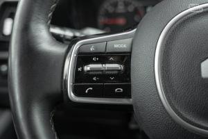 Kia Sorento 2021 Viļņa, ar dzinēja tilpumu 2.20 L un nobraukumu 183 tūkst. km par 23900 €, foto 23 vietnē AUTOMOTO.COM.LV