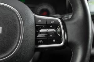 Kia Sorento 2021 Viļņa, ar dzinēja tilpumu 2.20 L un nobraukumu 183 tūkst. km par 23900 €, foto 24 vietnē AUTOMOTO.COM.LV