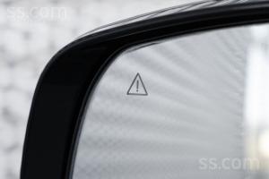 Kia Sorento 2021 Rīga, ar dzinēja tilpumu 2.20 L un nobraukumu 144 tūkst. km par 26900 €, foto 8 vietnē AUTOMOTO.COM.LV