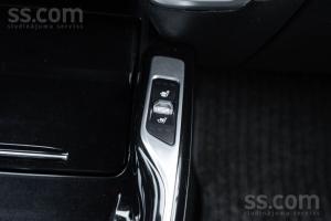 Kia Sorento 2021 Rīga, ar dzinēja tilpumu 2.20 L un nobraukumu 144 tūkst. km par 26900 €, foto 23 vietnē AUTOMOTO.COM.LV