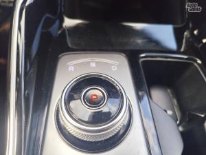 Kia Sorento 2021 Utena, ar dzinēja tilpumu 1.60 L un nobraukumu 90 tūkst. km par 26500 €, foto 24 vietnē AUTOMOTO.COM.LV