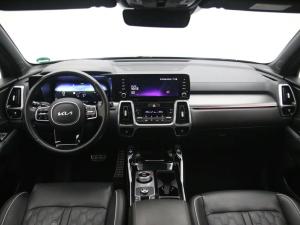 Kia Sorento 2023 Viļņa, ar dzinēja tilpumu 1.60 L un nobraukumu 175 tūkst. km par 27799 €, foto 3 vietnē AUTOMOTO.COM.LV