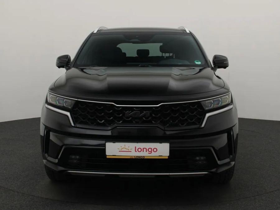 Kia Sorento 2023 Viļņa, ar dzinēja tilpumu 1.60 L un nobraukumu 175 tūkst. km par 27799 €, foto 4 vietnē AUTOMOTO.COM.LV