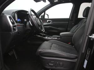 Kia Sorento 2023 Viļņa, ar dzinēja tilpumu 1.60 L un nobraukumu 175 tūkst. km par 27799 €, foto 5 vietnē AUTOMOTO.COM.LV
