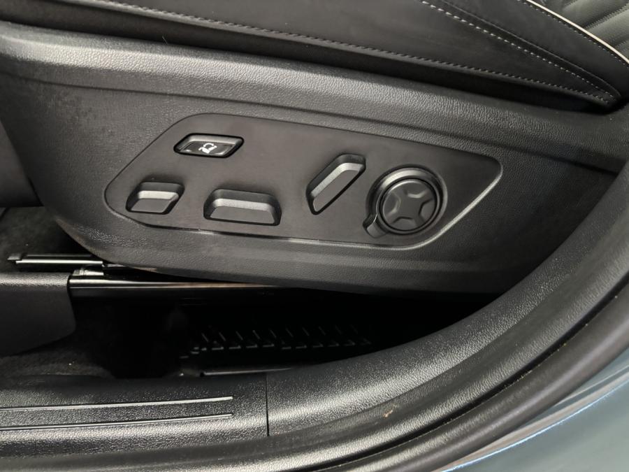 Kia Sorento 2026 in Riga, with an engine capacity of 2.20 L and mileage of 18 thousand km for 54900 €, photo 16 on AUTOMOTO.COM.LV