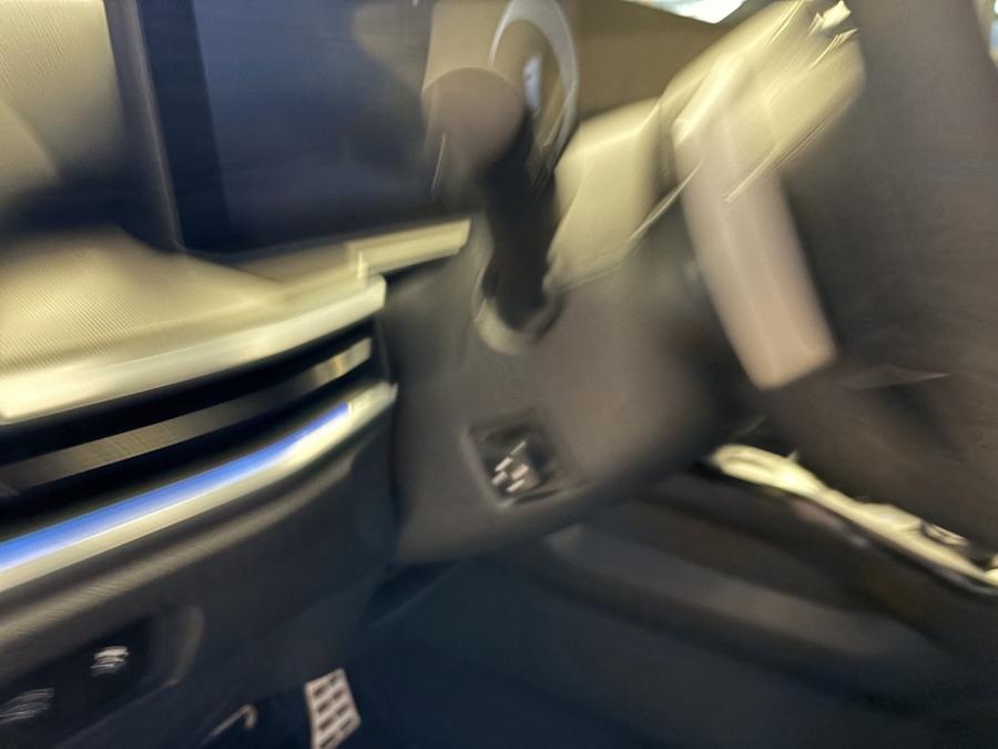 Kia Sorento 2026 in Riga, with an engine capacity of 2.20 L and mileage of 18 thousand km for 54900 €, photo 20 on AUTOMOTO.COM.LV