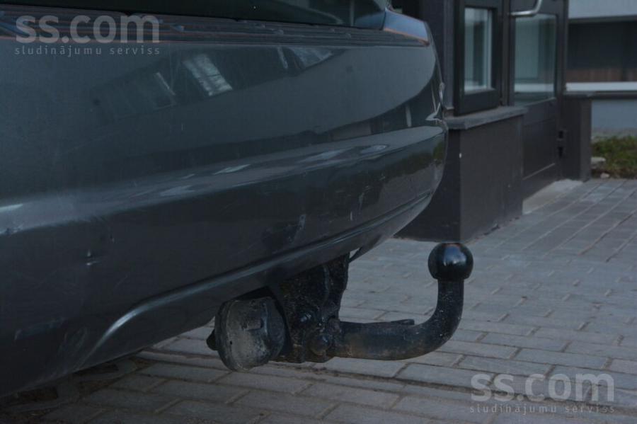 Zaļš Kia Sorento 2007 Rīga, ar dzinēja tilpumu 2.50 L un nobraukumu 205 tūkst. km par 2900 €, foto 22 vietnē AUTOMOTO.COM.LV