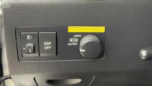 Pelēks Kia Sorento 2007 Prienai, ar dzinēja tilpumu 2.50 L un nobraukumu 279 tūkst. km par 3500 €, foto 23 vietnē AUTOMOTO.COM.LV