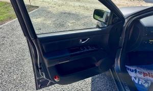 Pelēks Kia Sorento 2008 Marijampole, ar dzinēja tilpumu 2.50 L un nobraukumu 279 tūkst. km par 4450 €, foto 16 vietnē AUTOMOTO.COM.LV