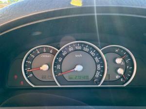 Pelēks Kia Sorento 2008 Marijampole, ar dzinēja tilpumu 2.50 L un nobraukumu 279 tūkst. km par 4450 €, foto 27 vietnē AUTOMOTO.COM.LV