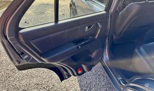 Pelēks Kia Sorento 2008 Marijampole, ar dzinēja tilpumu 2.50 L un nobraukumu 279 tūkst. km par 4450 €, foto 28 vietnē AUTOMOTO.COM.LV