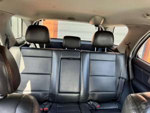 Pelēks Kia Sorento 2008 Marijampole, ar dzinēja tilpumu 2.50 L un nobraukumu 279 tūkst. km par 4450 €, foto 32 vietnē AUTOMOTO.COM.LV