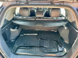 Pelēks Kia Sorento 2008 Marijampole, ar dzinēja tilpumu 2.50 L un nobraukumu 279 tūkst. km par 4450 €, foto 34 vietnē AUTOMOTO.COM.LV